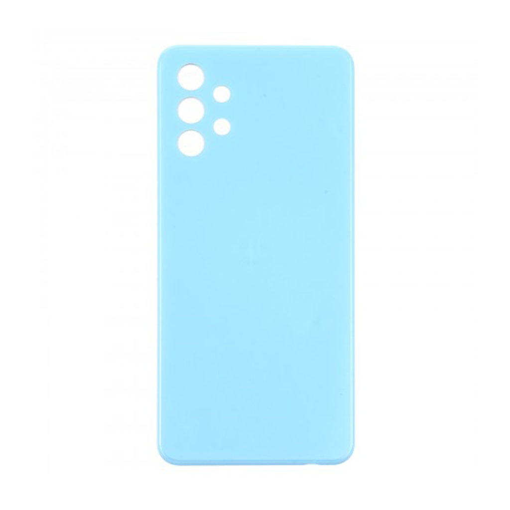 Samsung Galaxy A32 5G OLED Assembly +Frame - MK Mobile