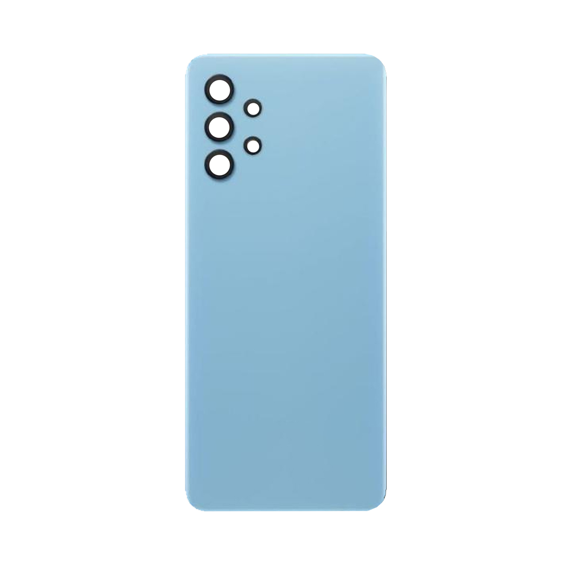 Samsung Galaxy A32 4G A325 / A42 5G A426 Back Camera (Depth) - MK Mobile