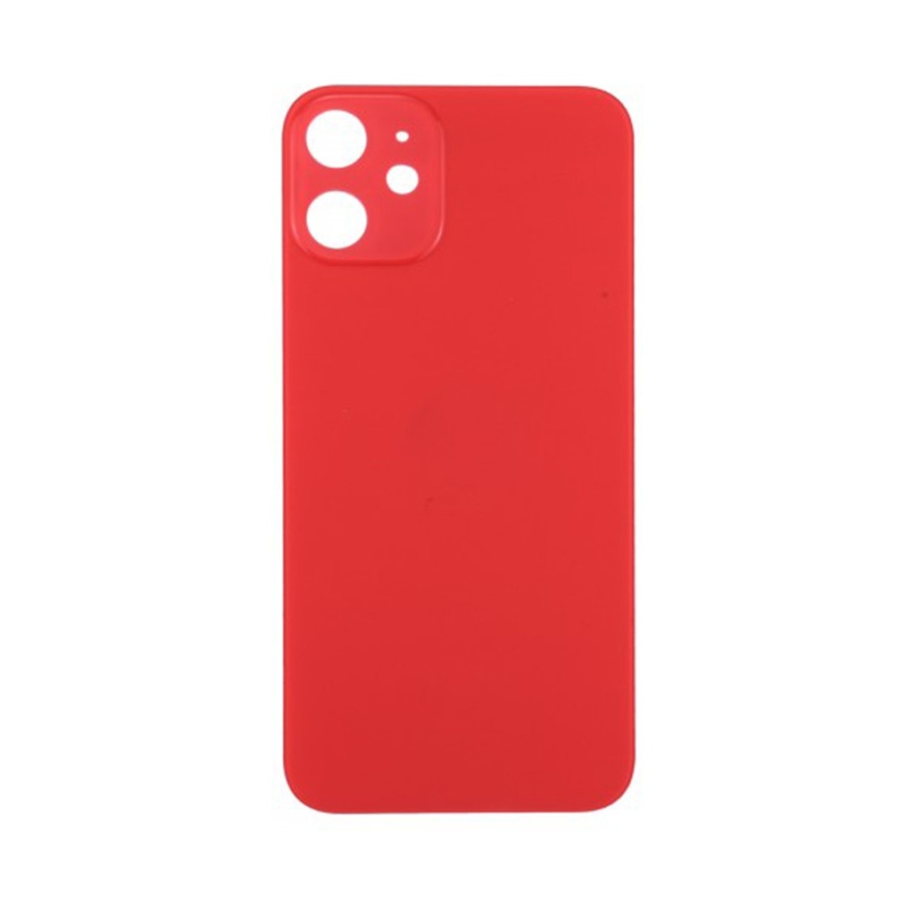iPhone 12 Mini Oled Assembly (OX+ Series) - MK Mobile