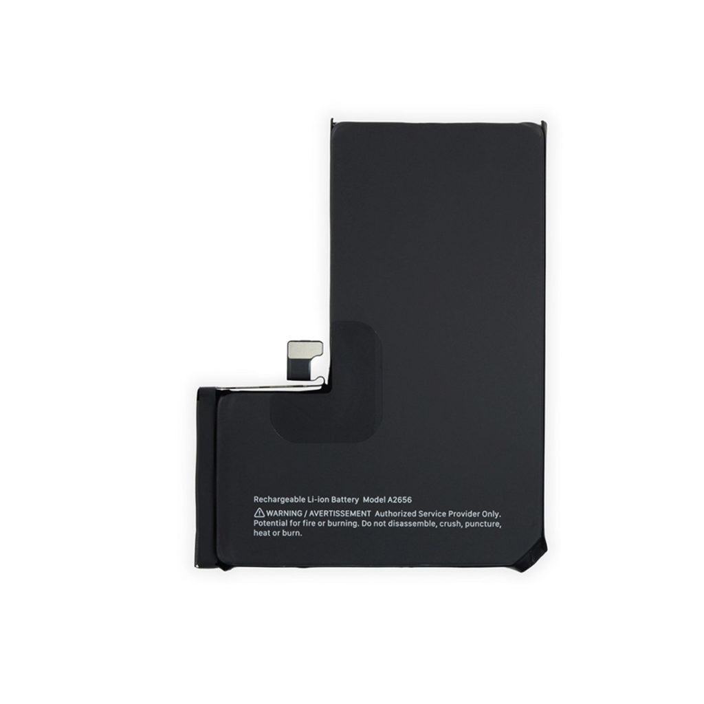 iPhone 13 Pro Battery (OEM) - MK Mobile
