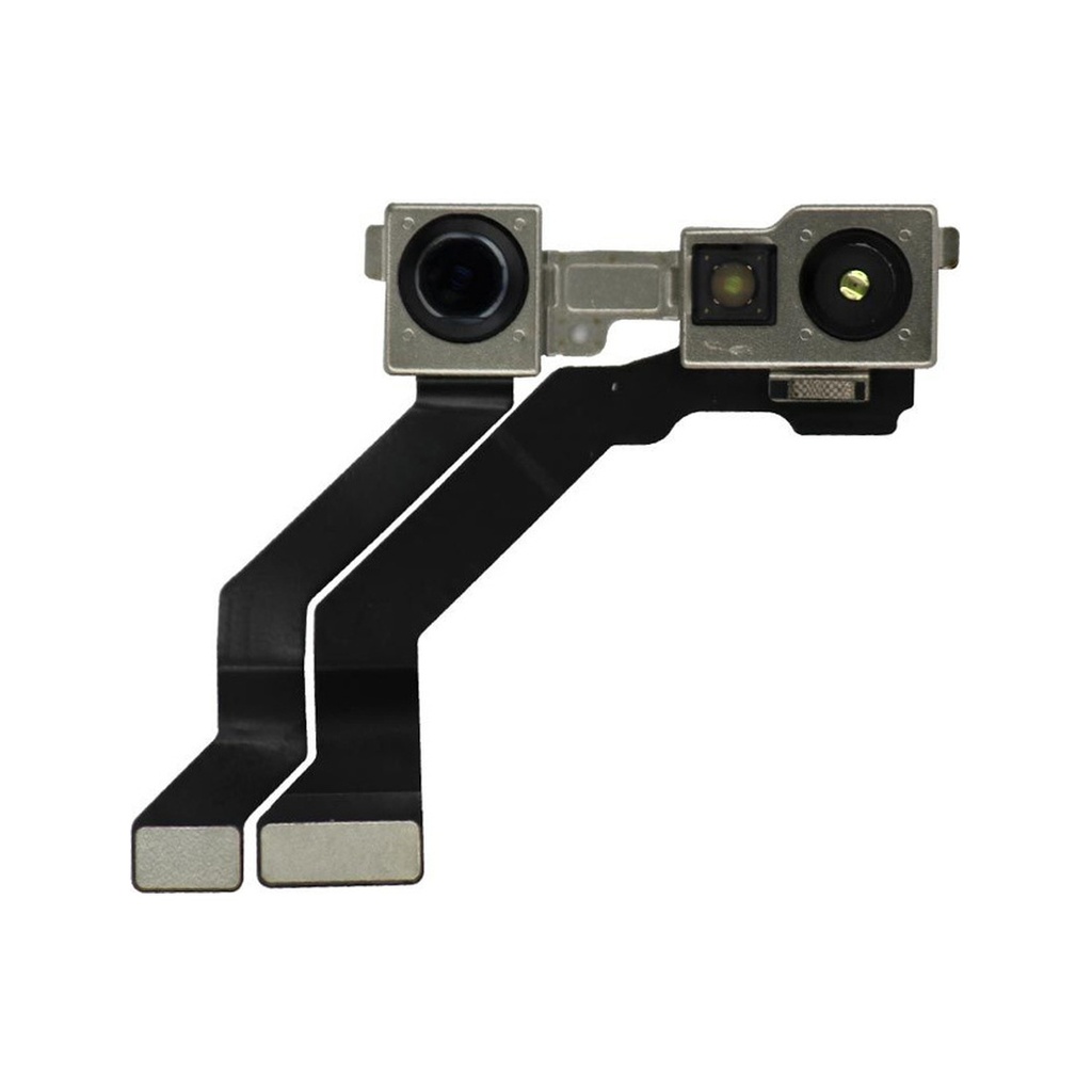 iPhone 13 Pro Front Camera (OEM New) - MK Mobile