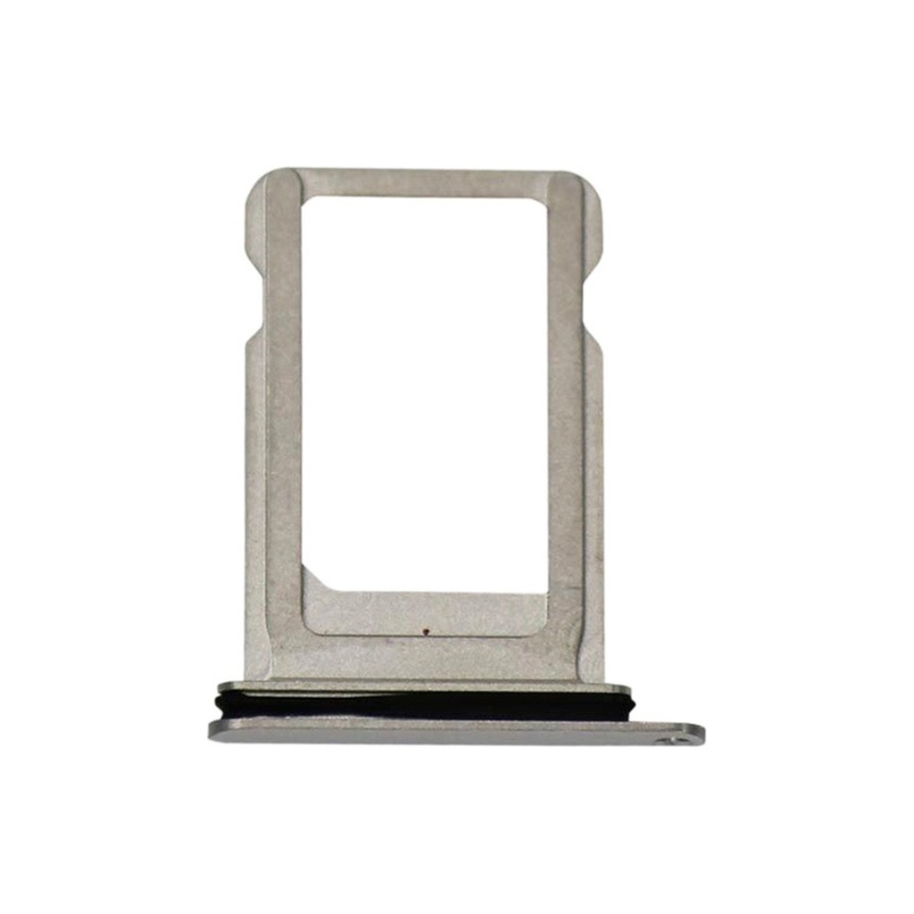 iPhone X Repair & Replacement Parts Wholesale - MK Mobile