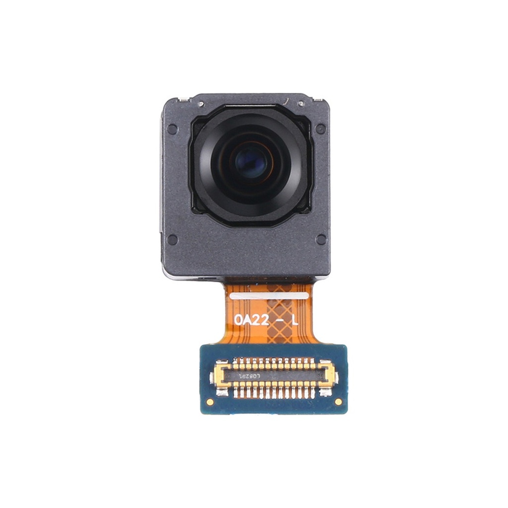 Samsung Galaxy S21 Ultra 5G Front Camera (OEM New) - MK Mobile