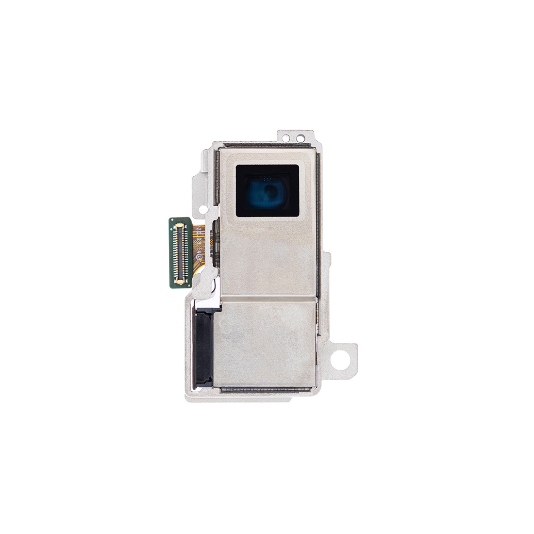 Samsung Galaxy S21 Ultra 5G Front Camera (OEM New) - MK Mobile