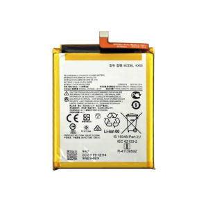 Mobile Phone Parts & Accessories Wholesaler - MK Mobile