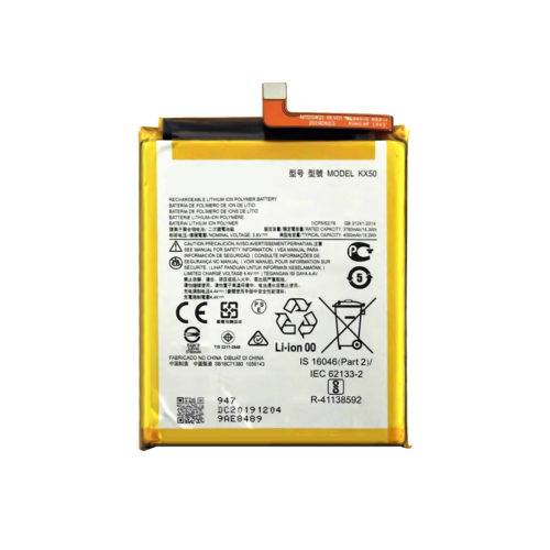 Samsung Galaxy S21 FE 5G Battery Replacement Wholesale