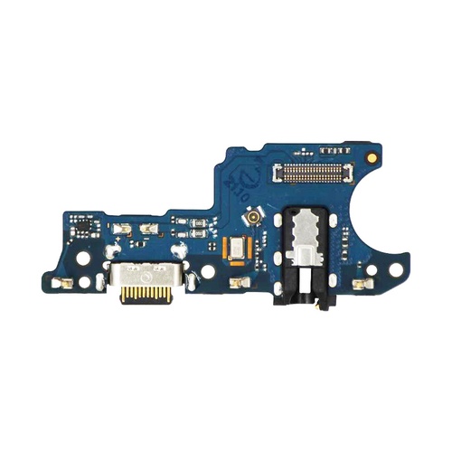 Samsung Galaxy A03S A037W LCD Assembly +Frame (Canadian | Type-C ...