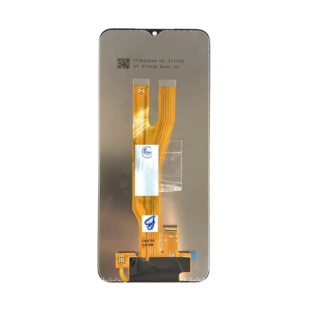 Galaxy A Series Parts & Accessories Wholesale - MK Mobile