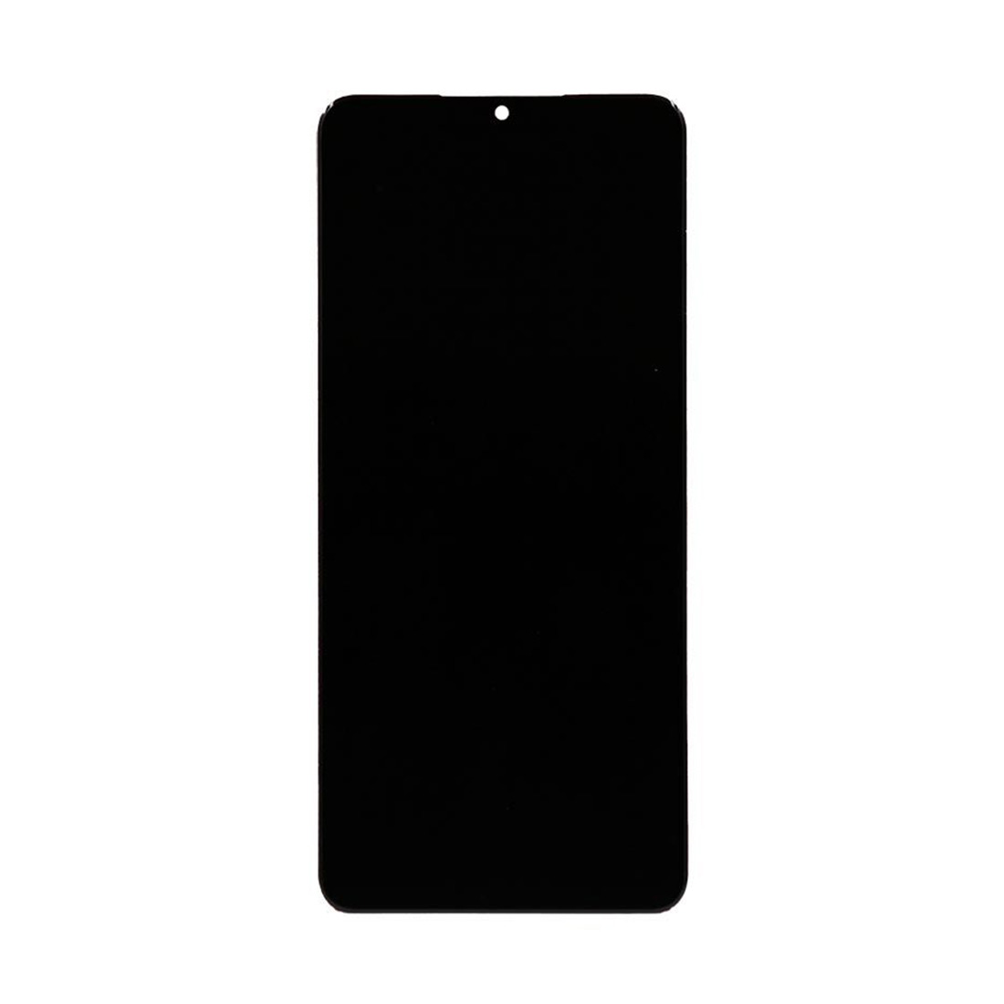 Samsung Galaxy A12 Nacho (A127 / 2021) LCD Assembly No Frame - All ...