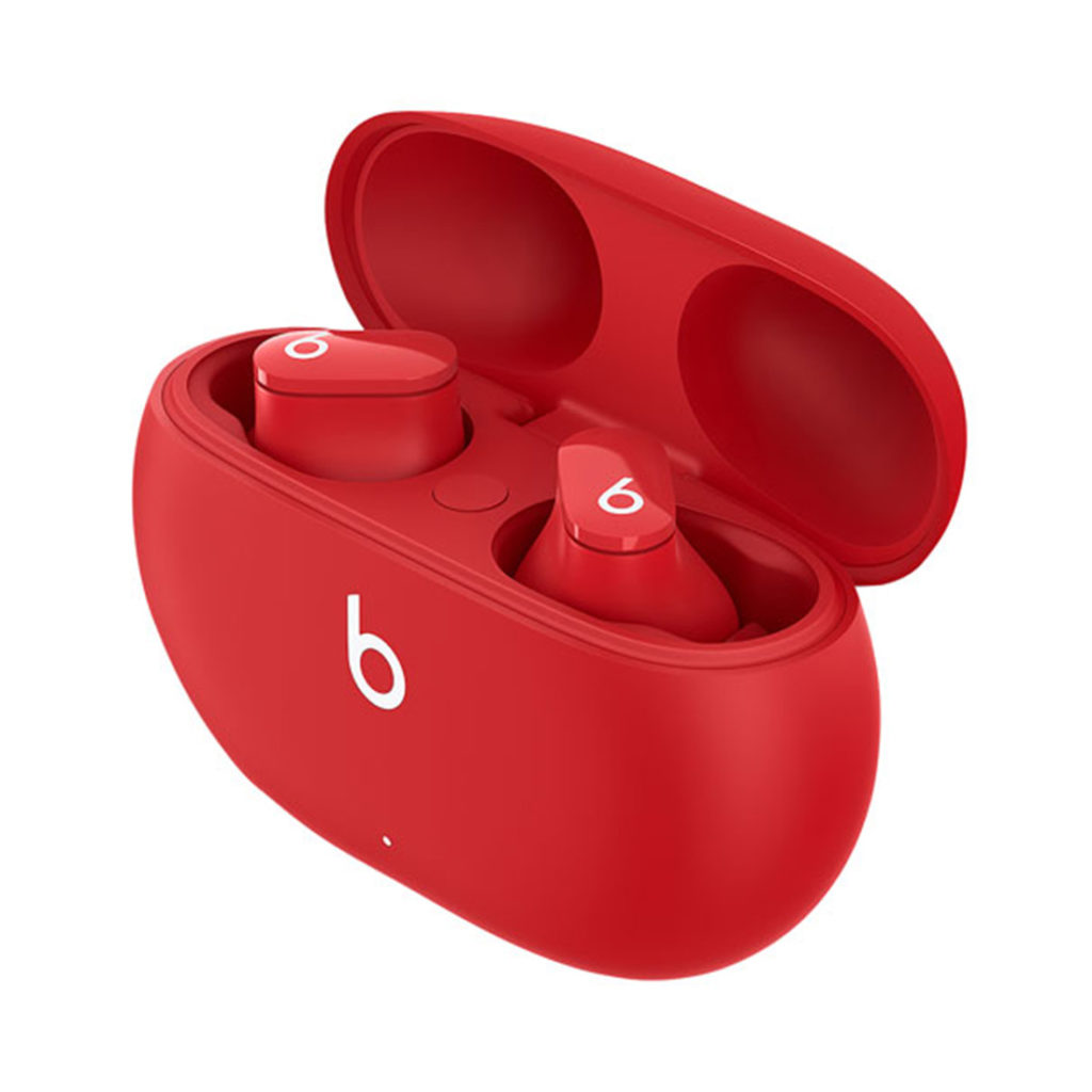 AirBuds 3 Wireless Earbuds - MK Mobile