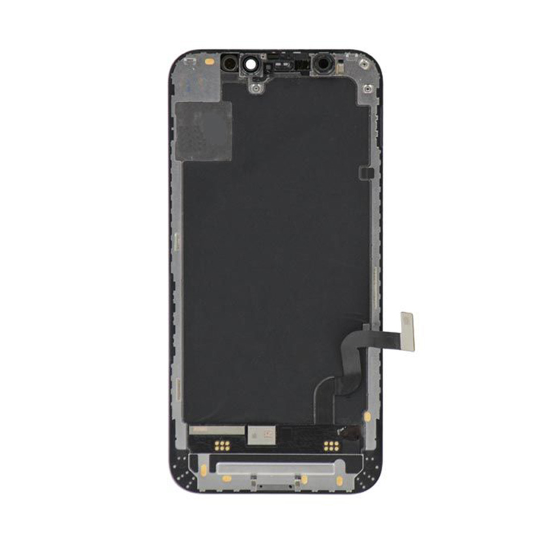 iPhone 12 Mini Oled Assembly (OX+ Series) - MK Mobile
