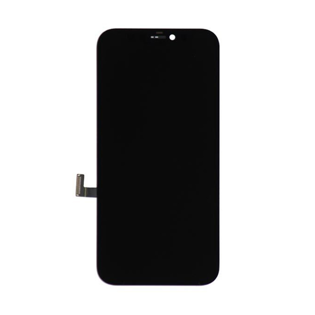 iPhone 12 Mini Oled Assembly (OX+ Series) - MK Mobile