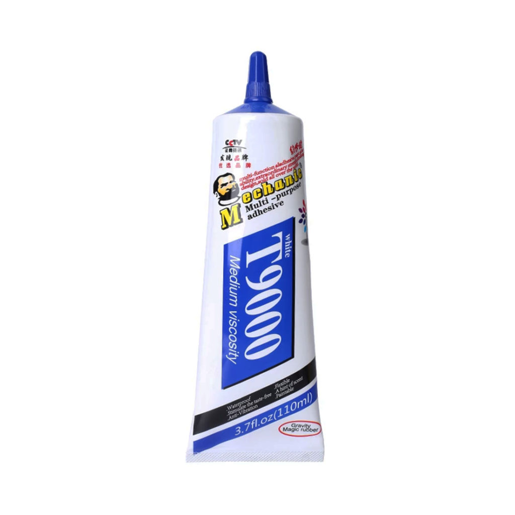 T-9000 Glue (110ml) - MK Mobile