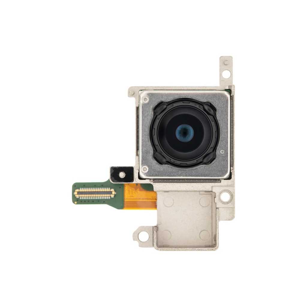 Samsung Galaxy S21 Ultra 5G (G998 / 2021) Back Camera (Wide | OEM New ...
