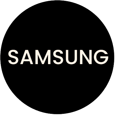 Galaxy A55 5G 2024 - MK Mobile