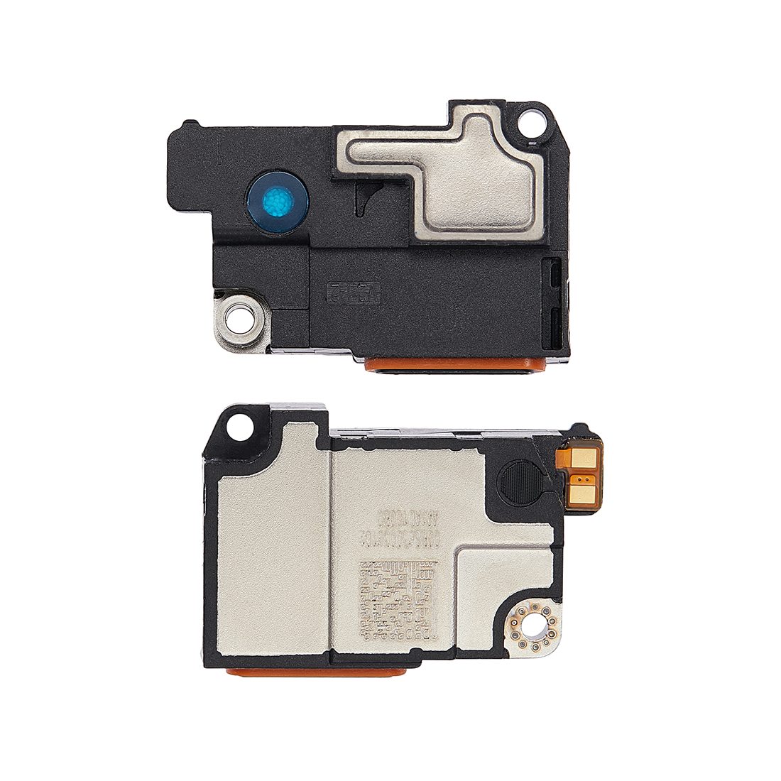 Google Pixel 6 Wireless Charging Coil Flex (OEM) - MK Mobile