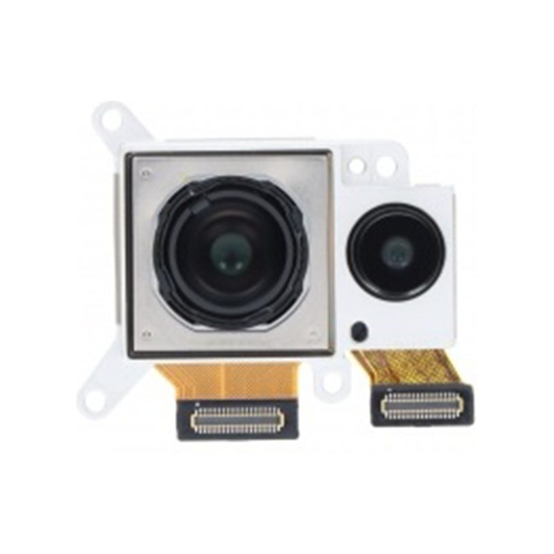 Google Pixel 6 Pro Main Back Camera (OEM) - MK Mobile