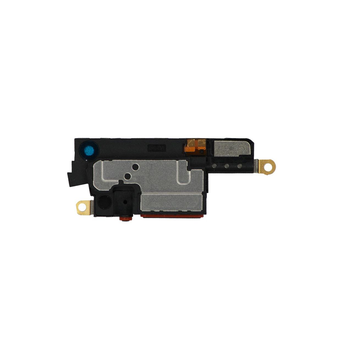 Google Pixel 6 Pro Loudspeaker (OEM) - MK Mobile