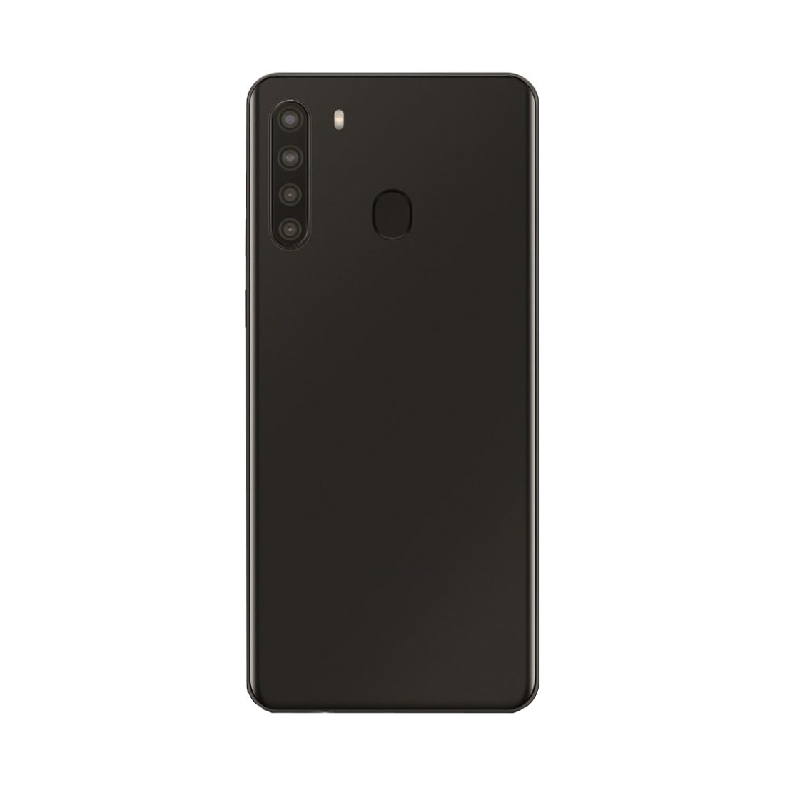 Samsung Galaxy A21 A215 Back Camera (Ultra Wide) (OEM) - MK Mobile