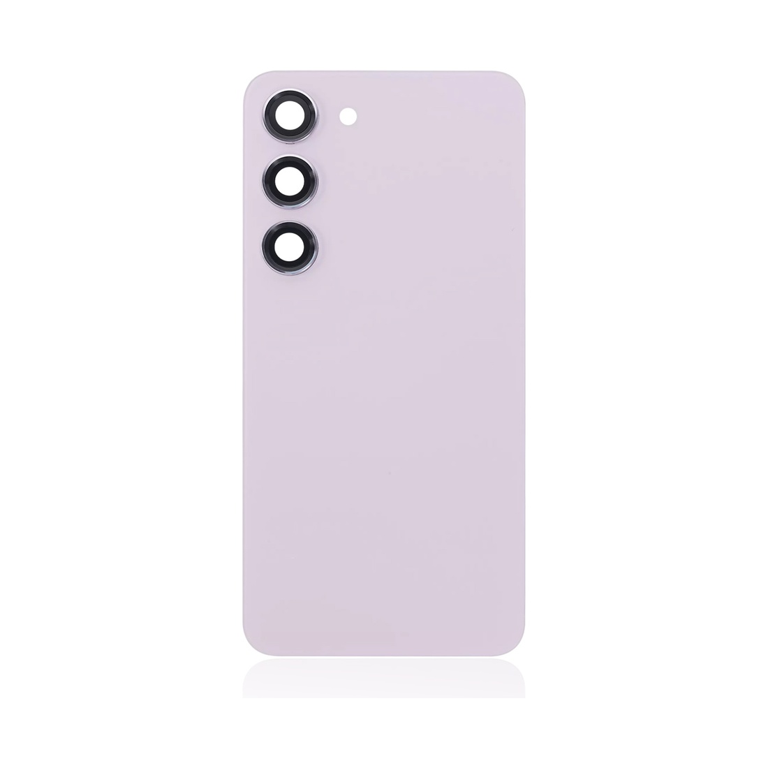 Samsung Galaxy S23 5G S911 OLED Assembly +Frame - Cream (International ...