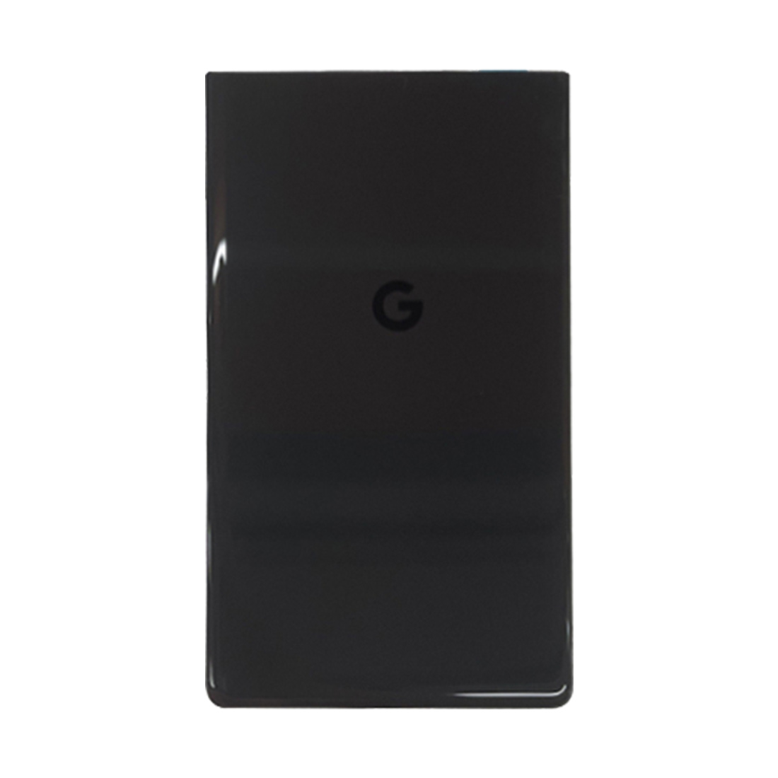 Google Pixel 6 Main Back Camera (Wide & Ultra Wide) (OEM) - MK Mobile