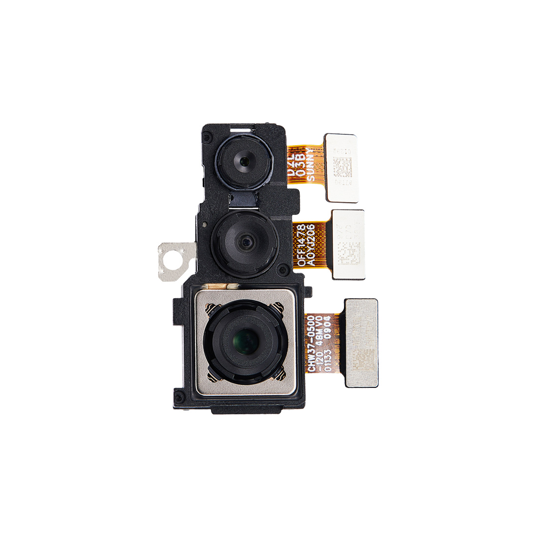 Huawei P30 Lite Front Camera (OEM New) - MK Mobile