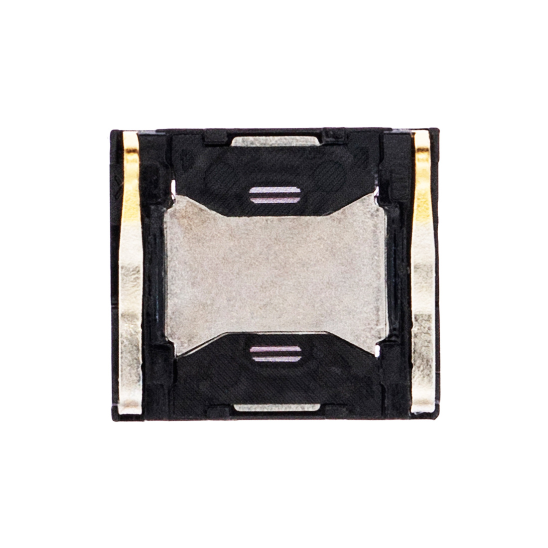 Samsung Galaxy A02S (A025) / A03S (A037) Battery (HQ-50S | OEM) - MK Mobile