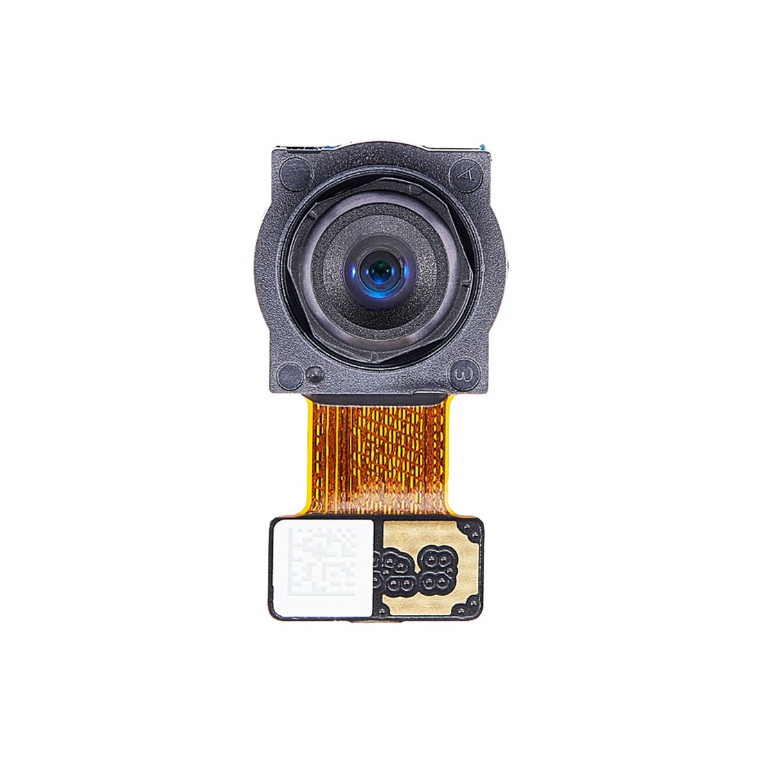 Samsung Galaxy A21 (A215 / 2020) Back Camera (Depth) (OEM) - MK Mobile