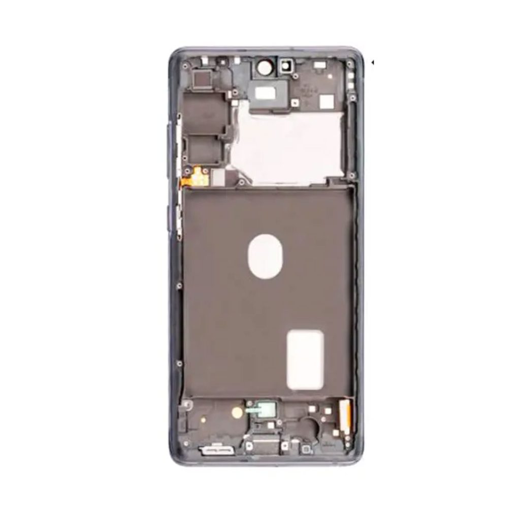 Samsung Galaxy S20 FE Replacement Parts Wholesale - MK Mobile