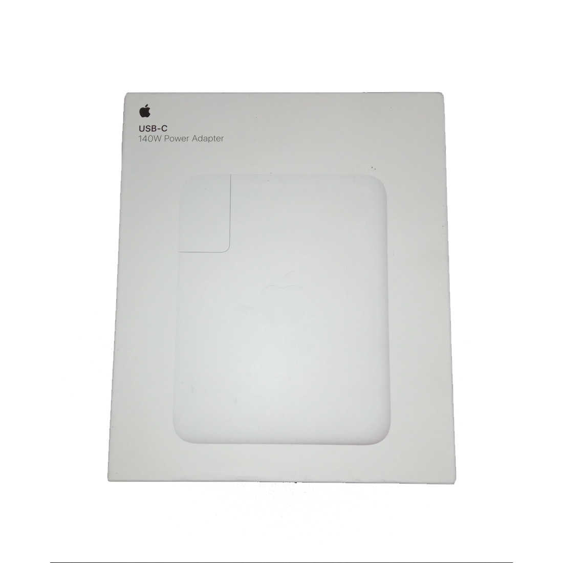 2M Type-C to MagSafe 3 Cable in packaging - MK Mobile