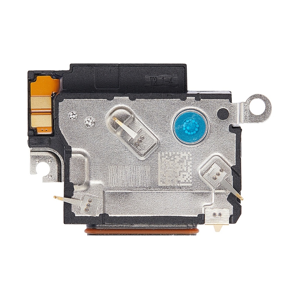 Google Pixel 6 Pro Bottom Loudspeaker (OEM) - MK Mobile