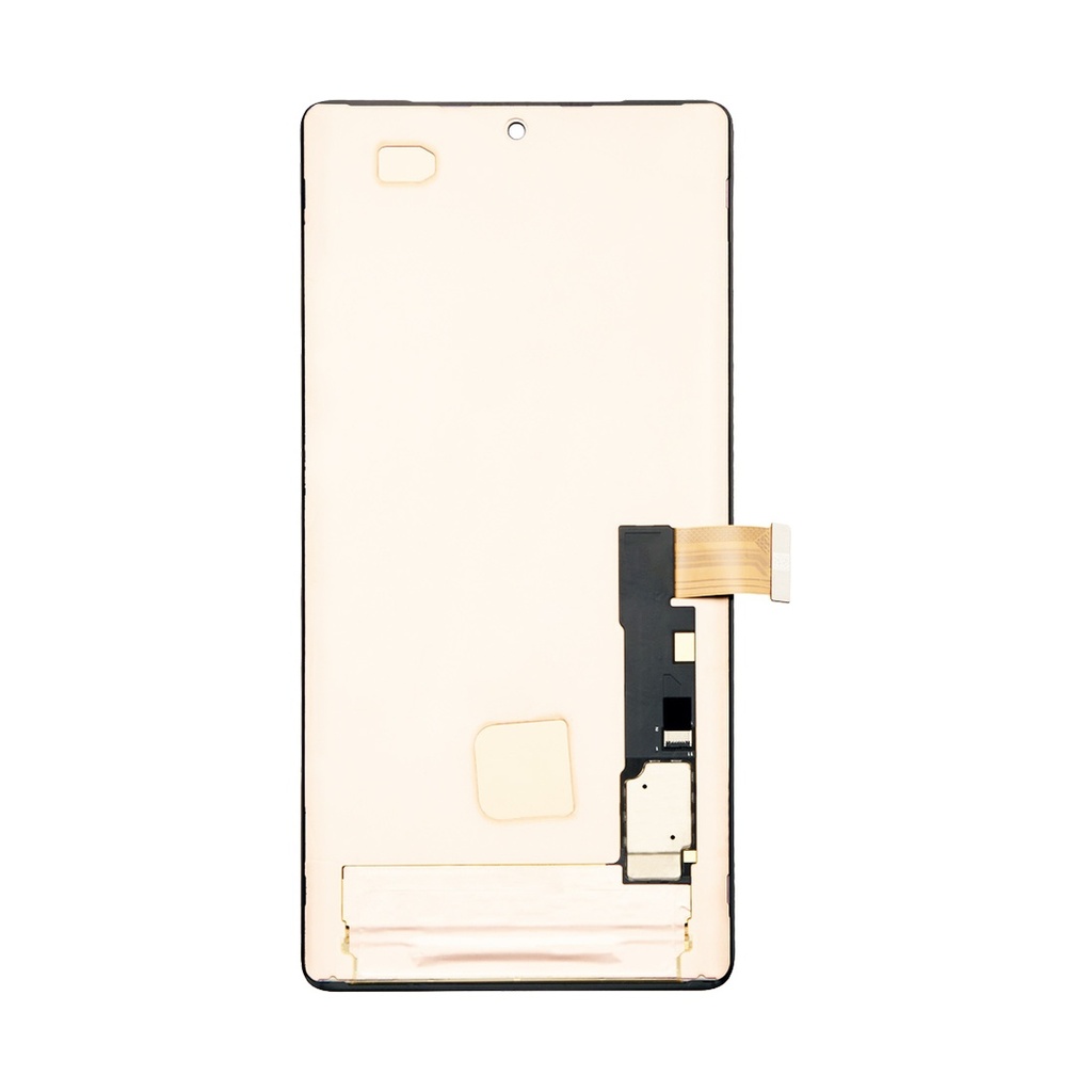 Google Pixel 7 Pro - MK Mobile