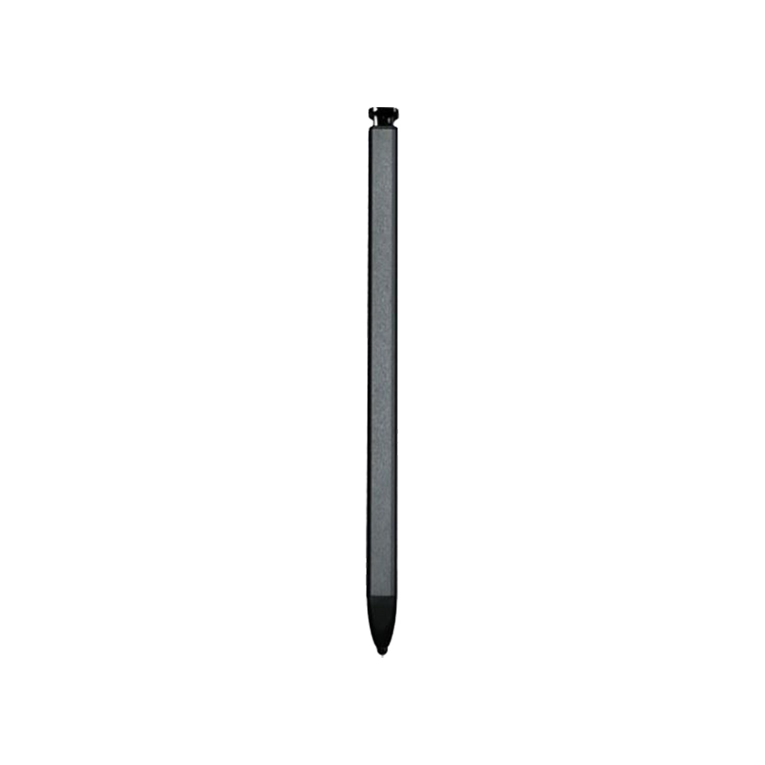 LG Stylo 7 5G Q740 Stylus Pen - Black - MK Mobile