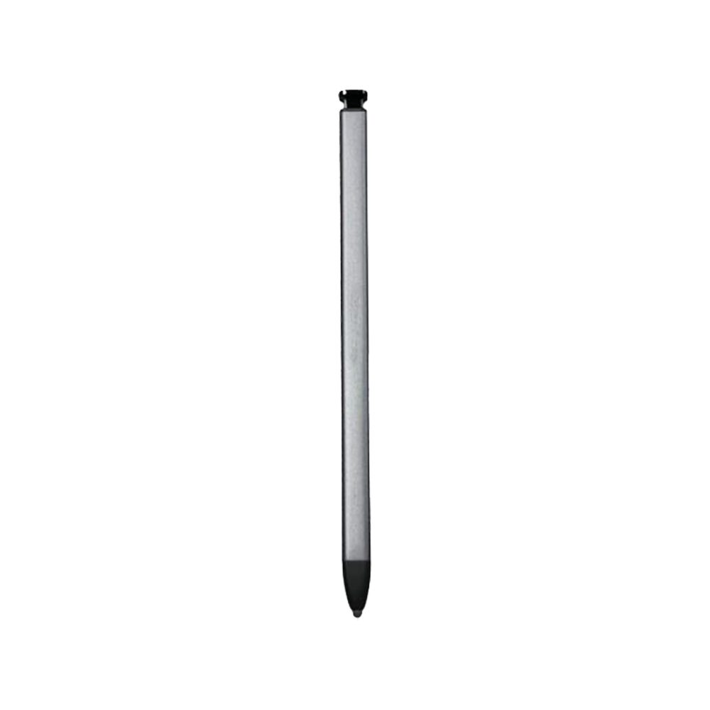 LG Stylo 7 5G Q740 Stylus Pen - Silver - MK Mobile