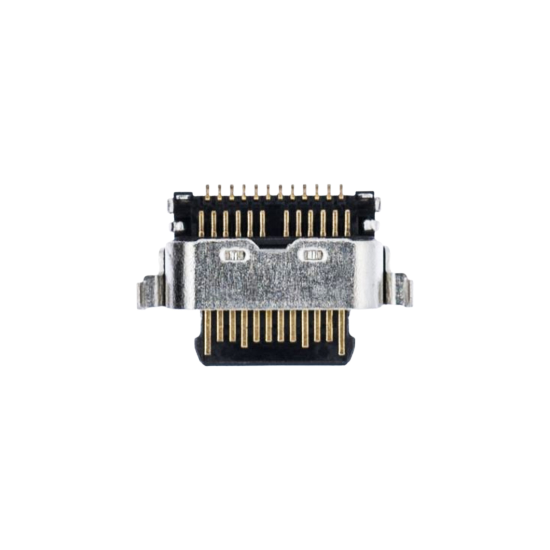 Samsung Galaxy A11 A115 Charging Port Board (OEM New) - MK Mobile