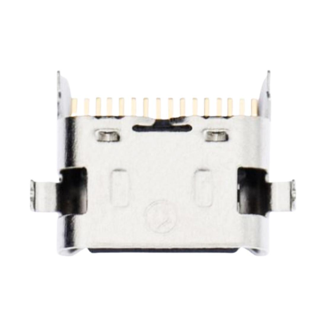 Samsung A11 A115 /A01 A015 / A02S A025 Type-C Charging Port Only ...