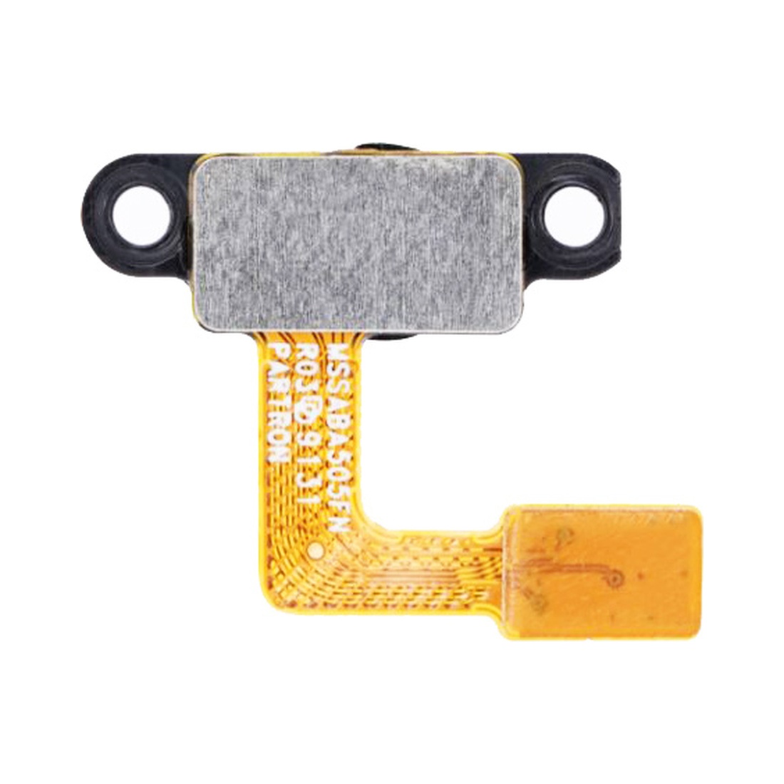 Samsung Galaxy A50 2019 A505F Charging Port Flex - MK Mobile