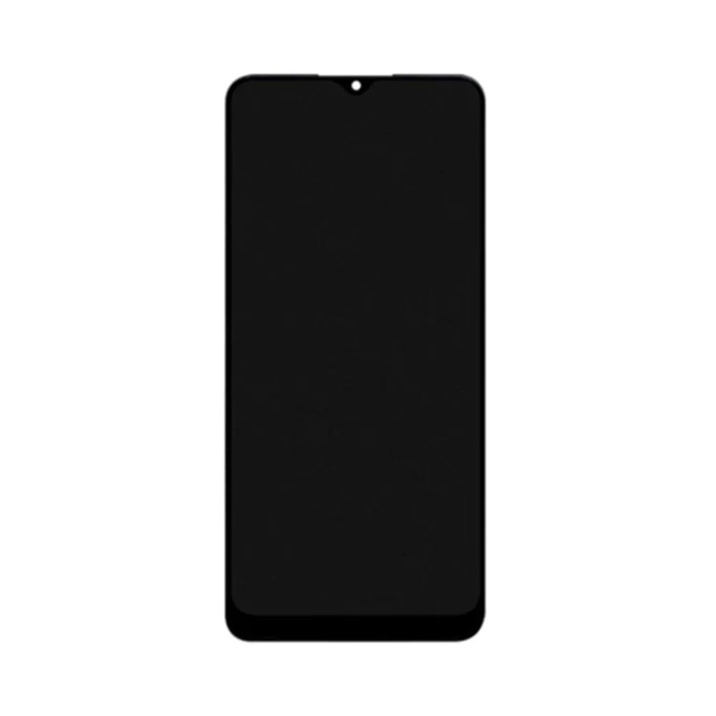 Samsung Galaxy A23 (A235F / 2022) LCD Assembly With Frame - Black (OEM ...