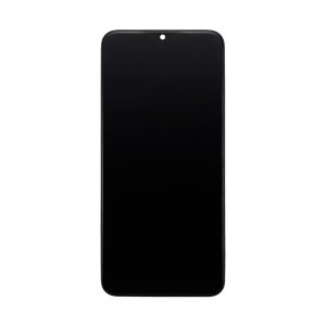 Samsung Galaxy A04E A042F / A042M LCD Assembly +Frame - All Colors (OEM ...