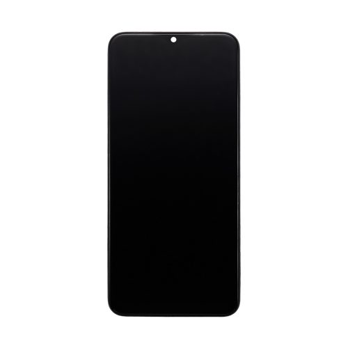 Samsung Galaxy A04E A042F / A042M LCD Assembly +Frame - All Colors (OEM ...