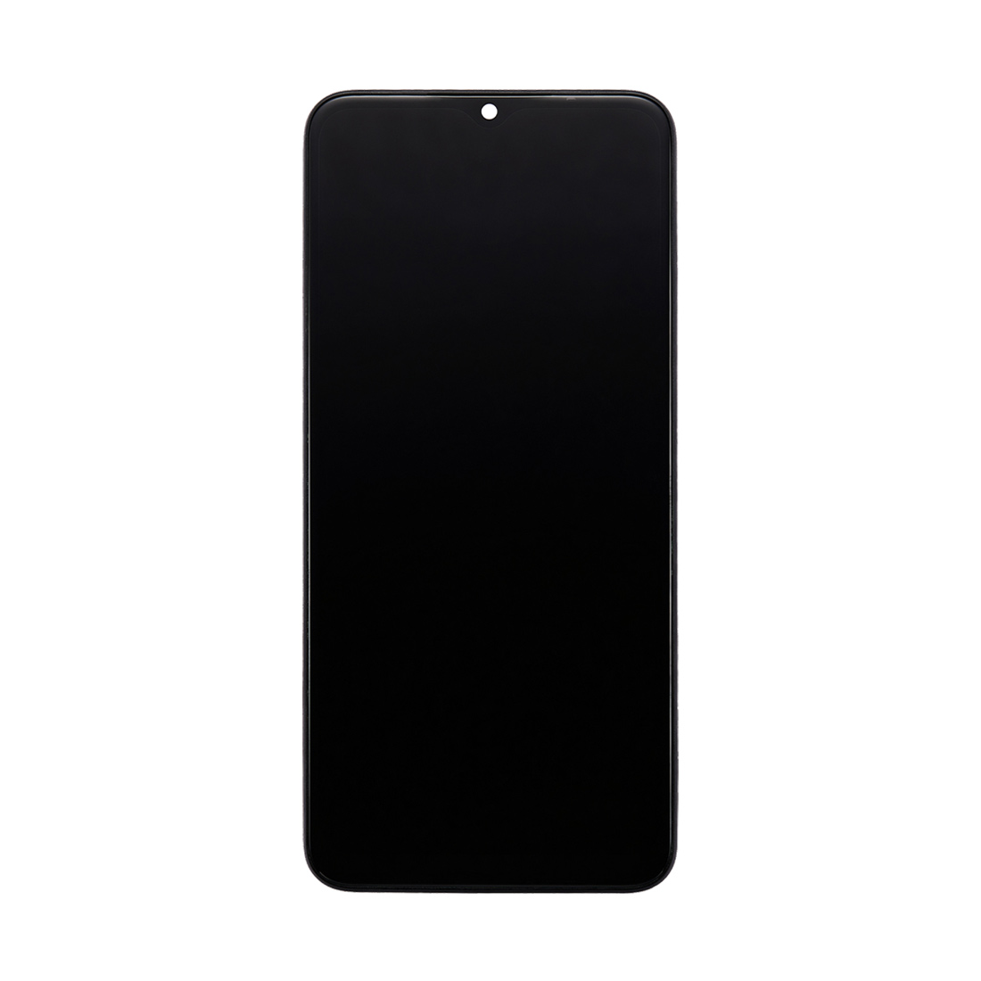 Samsung Galaxy A04E A042F / A042M LCD Assembly +Frame - All Colors (OEM ...