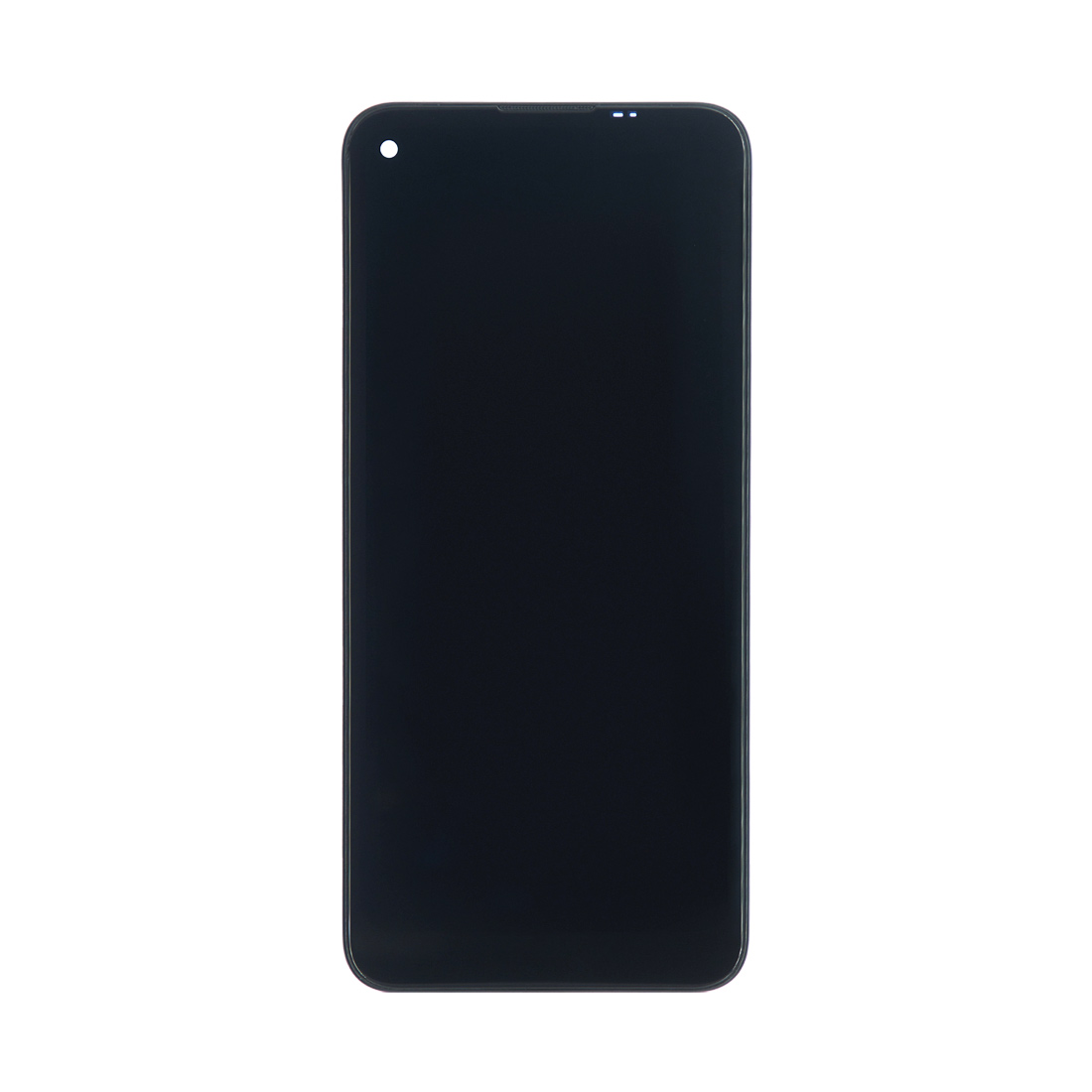 Samsung Galaxy A11 A115f M11 A115m Lcd Assembly Frame All Colors