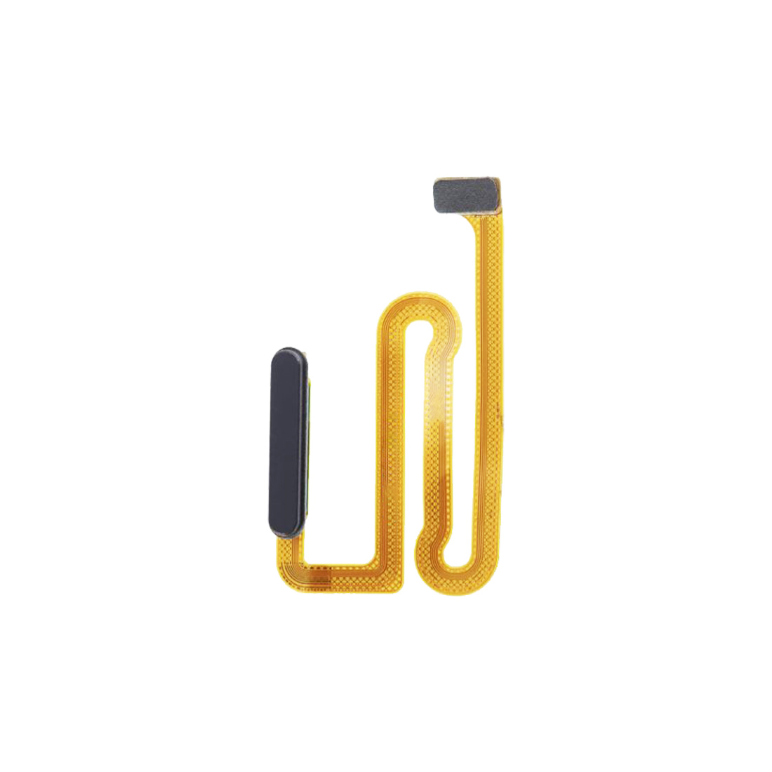 Samsung Galaxy A13 5G A136 Dual Sim Tray - Black - MK Mobile