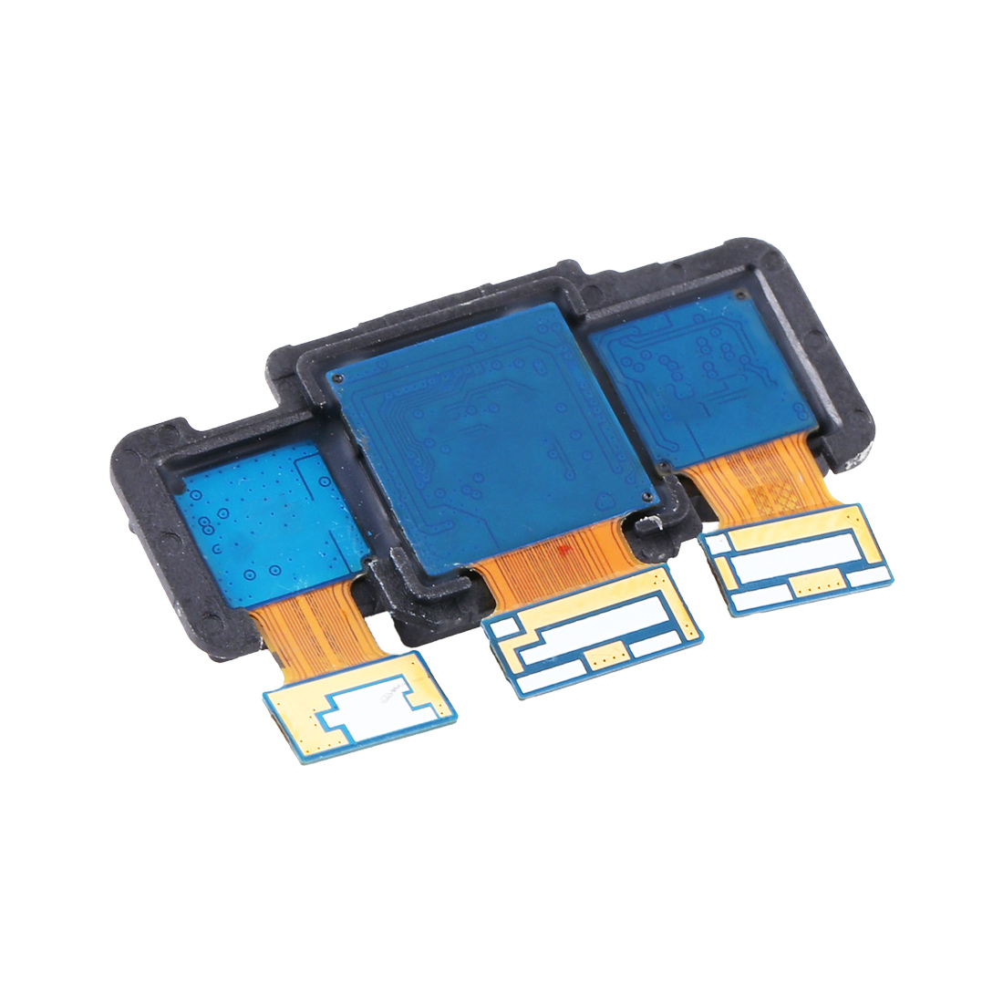 Samsung Galaxy A21S A217 Front Camera - MK Mobile