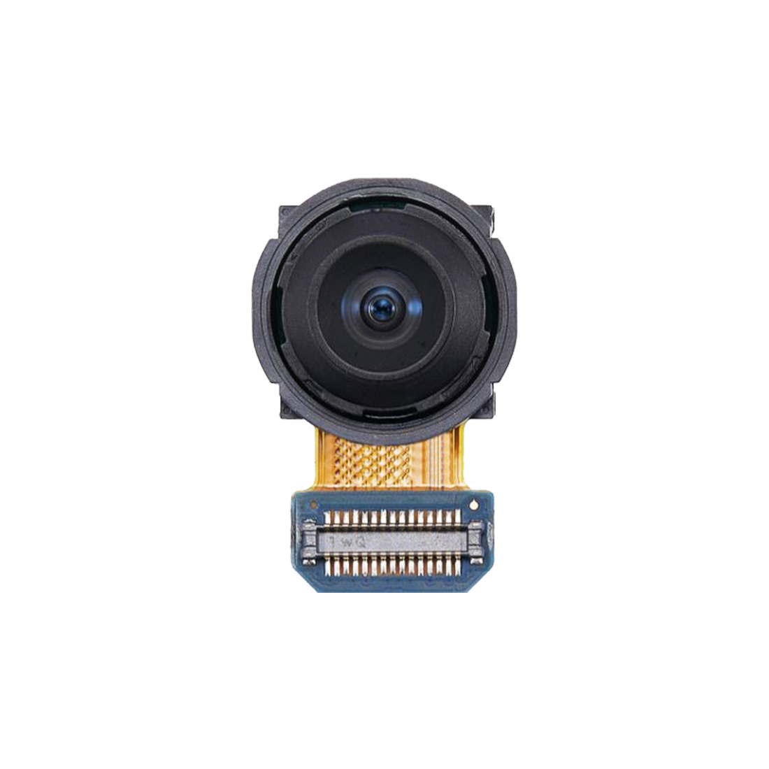 Samsung Galaxy A53 5G A536 Back Camera (Depth) - MK Mobile