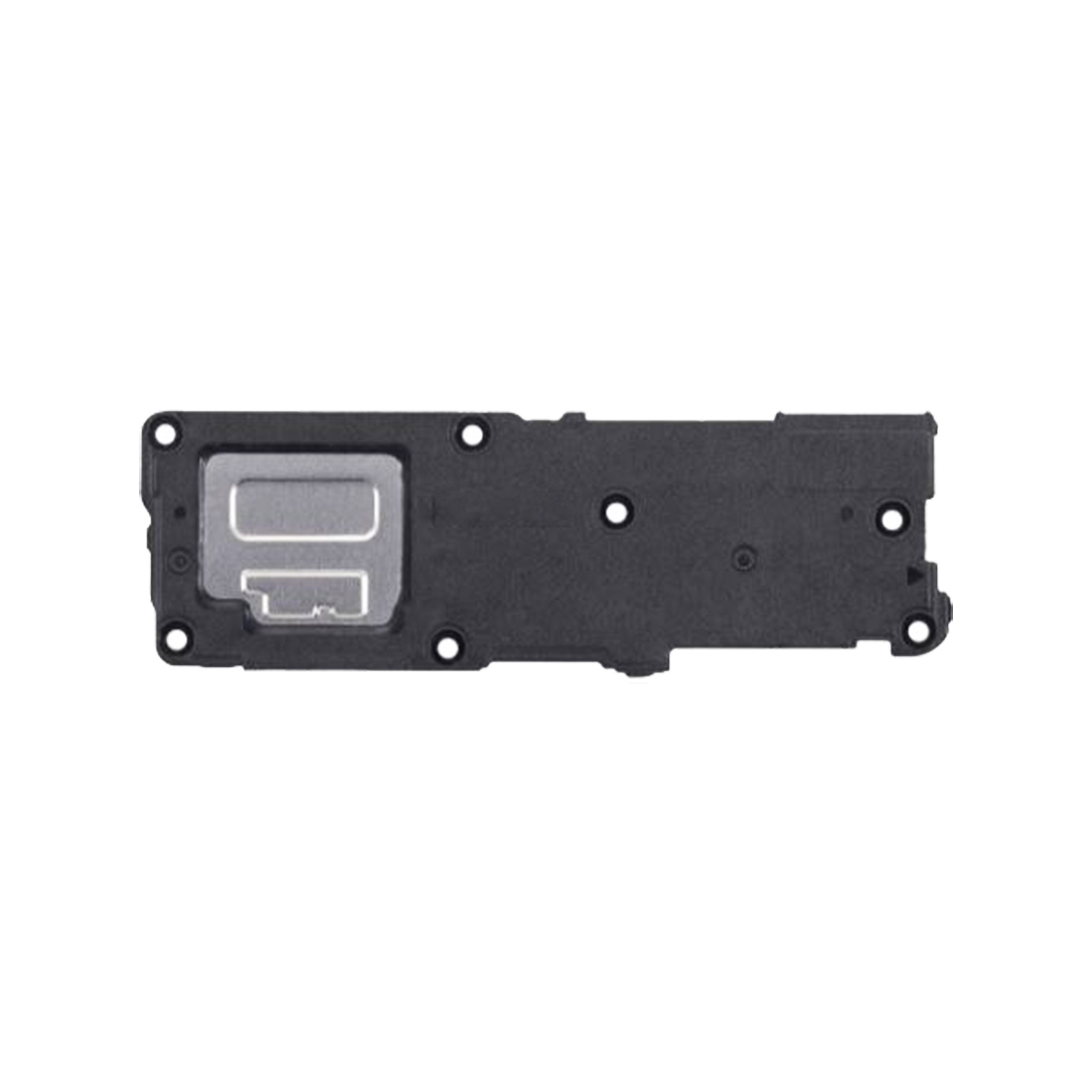 Samsung Galaxy A53 5G (A536 / 2022) Power Button Flex (OEM New) - MK Mobile