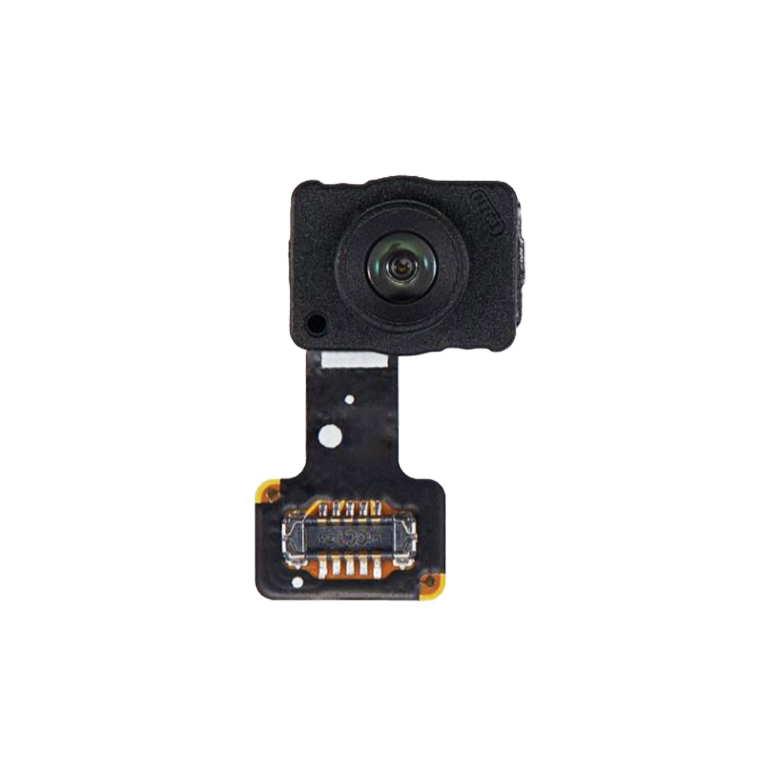 Samsung Galaxy A53 5G A536 Power Button Flex - MK Mobile