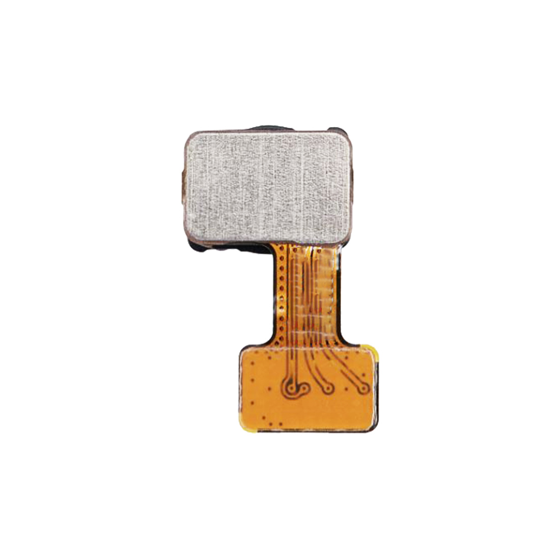 Samsung Galaxy A53 5G A536 Power Button Flex - MK Mobile