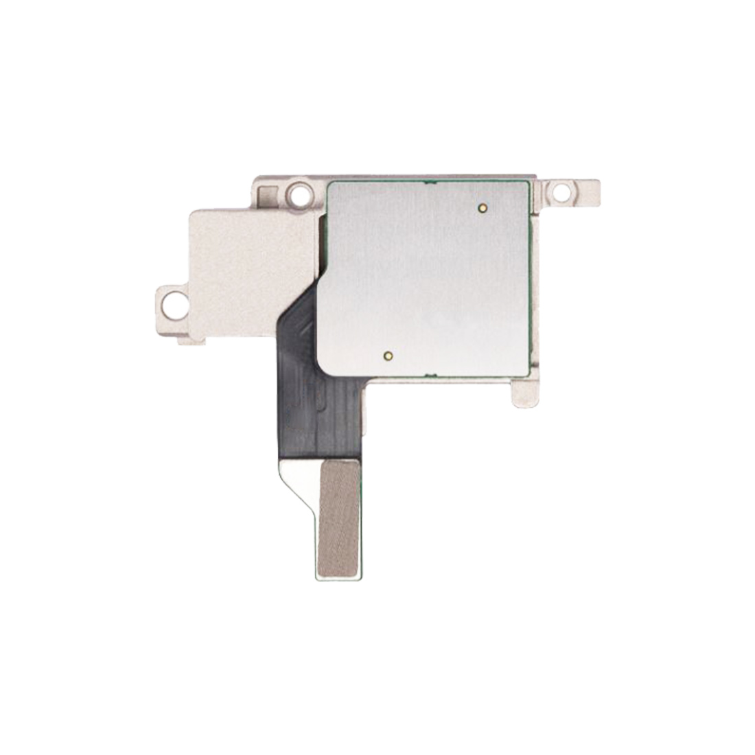 Samsung Galaxy S22 Ultra Dual Sim Tray - Phantom Black