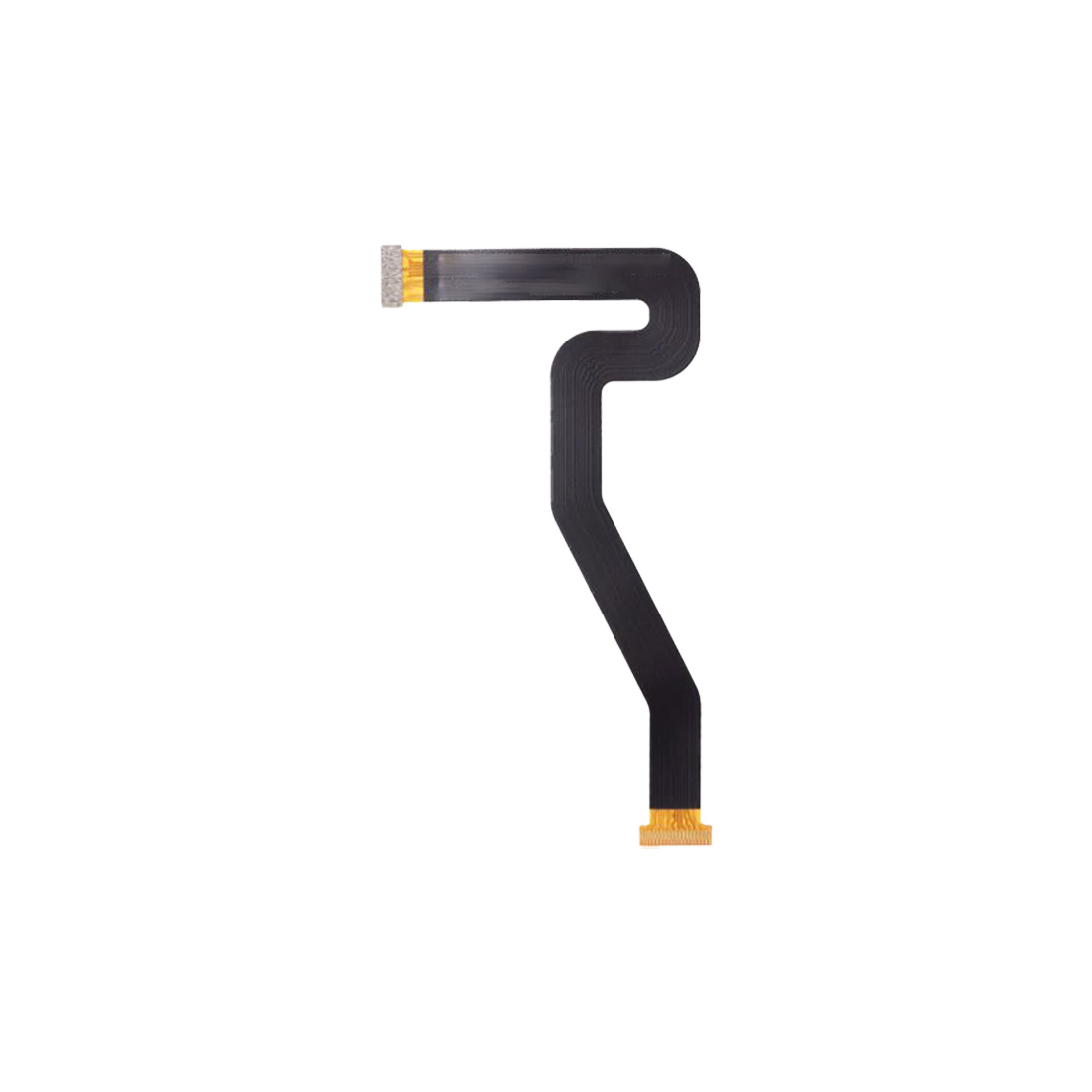Samsung Galaxy A53 5G A536 Power Button Flex - MK Mobile